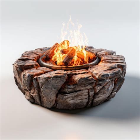 Página 6 Fogueira Seixo Imagens Download Grátis No Freepik
