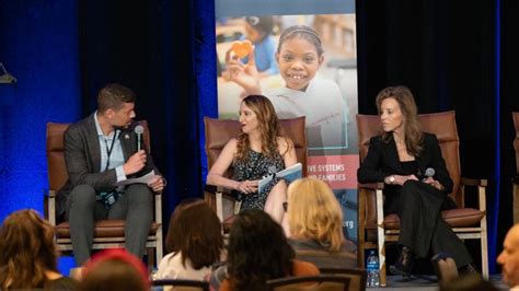 Patrick Stanton On Linkedin Afterschool Education Policy Politics