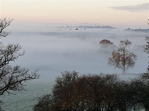 Types Of Clouds Mist At Neal Ching Blog