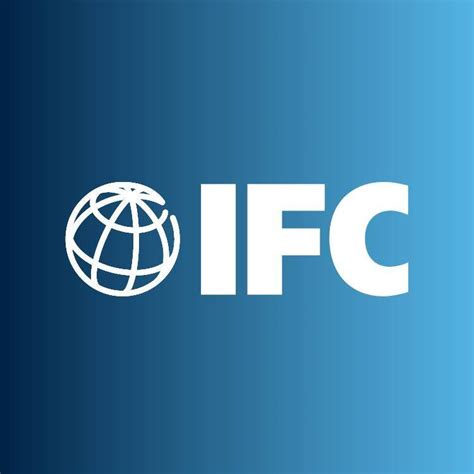 Ifc International Finance Corporation Want A New Career Or A Better