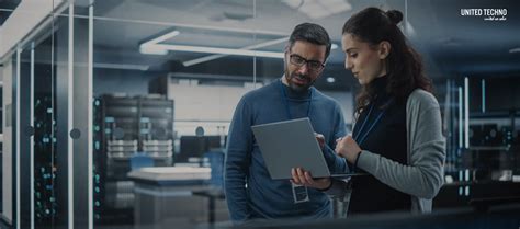 Case Study On Centralized Snowflake Cloud Data Warehouse For Fashion Brand