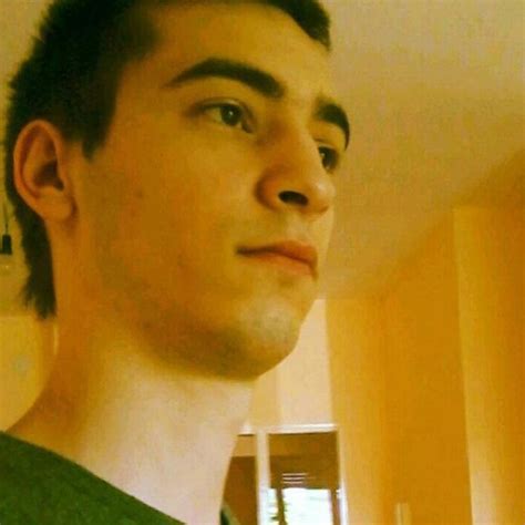 Stream Philip Zivanovic Music Listen To Songs Albums Playlists For