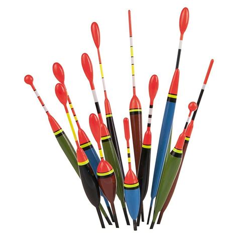 Westline Pose Universal Kaufen