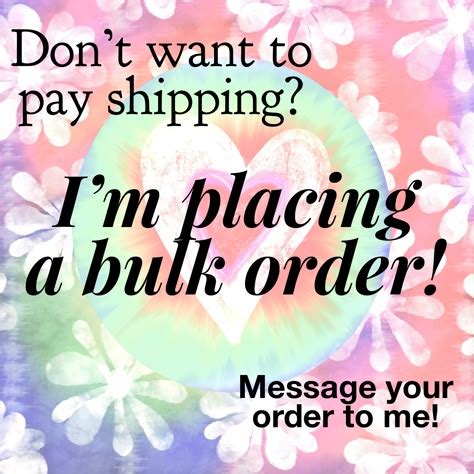 900 Scentsy Graphics Ideas In 2021 Scentsy Scentsy Consultant Ideas