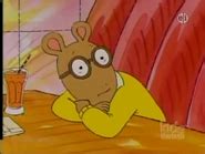 Dws Very Bad Mood Episode Arthur Wiki Fandom
