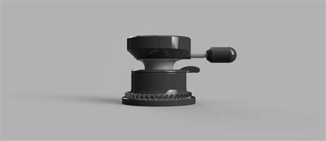 Free Stl File Small Vice 2 0 🤏 ・3d Printing Template To Download・cults