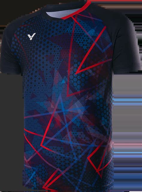 Victor T Shirt T 40001 Td C Gear4sport