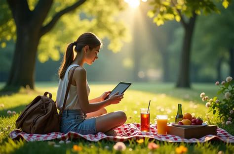 The Rise Of Free Photo Editing Tools Effortlessly Remove Objects