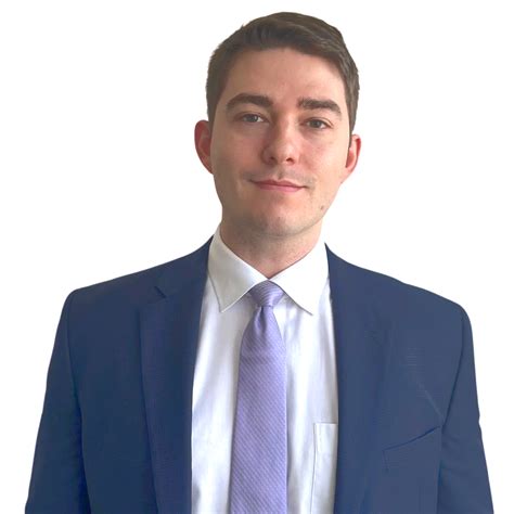 Greg Renn Paceline Equity Partners