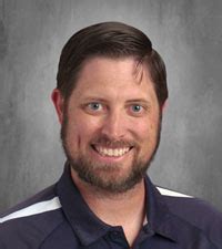 Staff Directory Green Acres Middle School