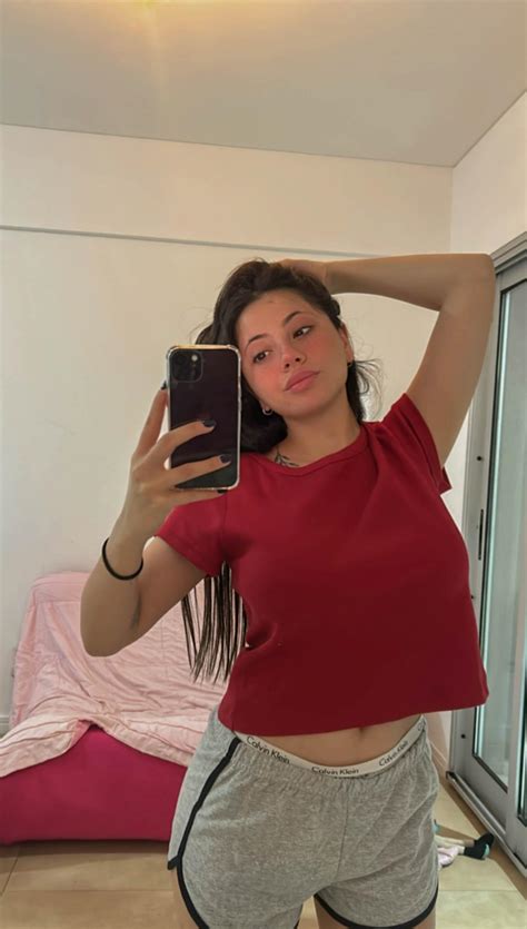 Just Flexing My Hair Rsexyhair