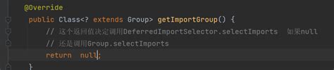 【springboot】springboot自动装配原理解析 import conditionalonclass 优先级 csdn博客