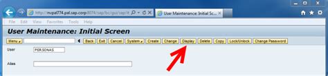 Sap Gui Web Gui Sap Screen Personas How They P Sap Community