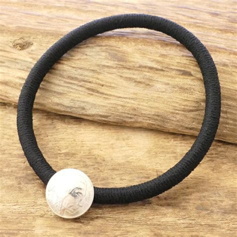 【楽天市場】インディアン コンチョ シルバーブレスレット ヘアゴムインディアンコインメンズ レディースハンドメイド アクセサリーファッション ブランド おしゃれcatalonia カタロニア