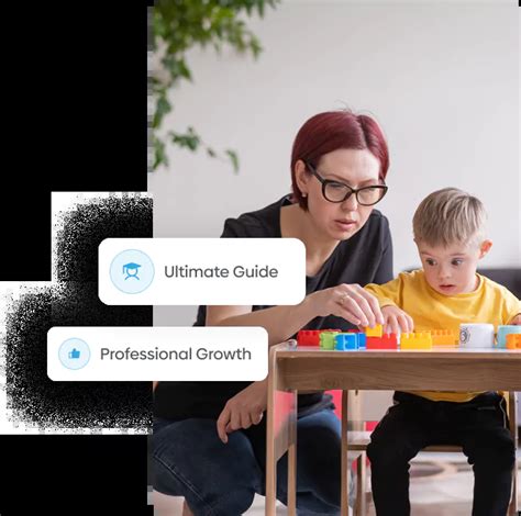 Developmental Support Worker Agile Healthcare Solution