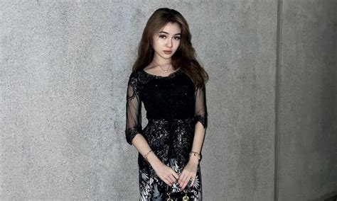 Profil Dan Biodata Ranea Ezreen Lengkap Agama Umur Pacar Dan Ig