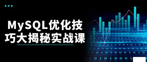 C 视频教程 Asp net视频教程 安卓视频教程 PHP视频教程 ASP视频教程 Jave视频教程 C C 视频教程 Linux视频教程