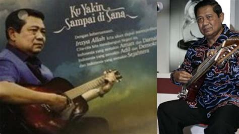 Sby Set To Release New Rap Single Featuring Rich Brian Wowshack