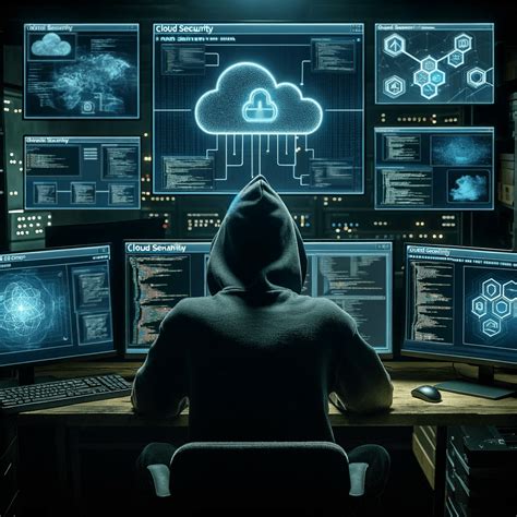 Admin Wallpapers 4k Hd Admin Backgrounds On Wallpaperbat