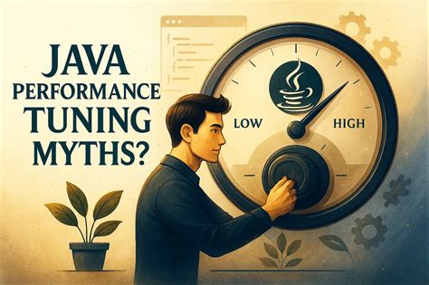 Modernizing Java Apps With Ai A Developers Guide By Ankita Kolhe Mastering Java Core