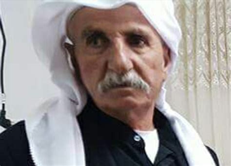 وفاة الشيخ أبو بشار سلمان يوسف الصفدي من مجدل شمس جولاني