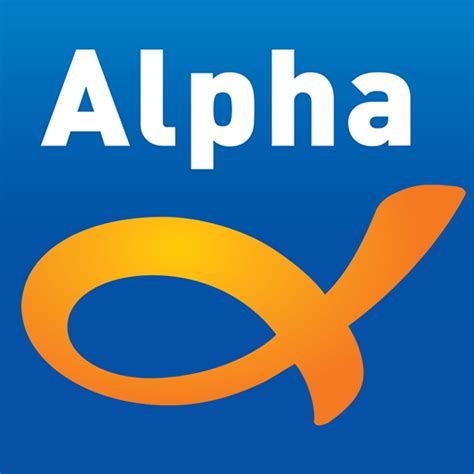 알파몰 - Apps on Google Play
