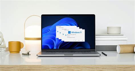 Is Sleep Hibernate Or Shutdown Best For Your Windows Computer