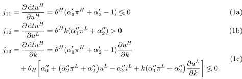 Alignment How To Left Align Equations Within Begin Split Tex