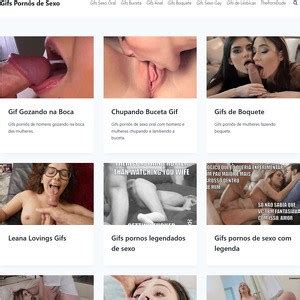 Xporn S And 10 Sites De S De Sexo Gosto Xporn