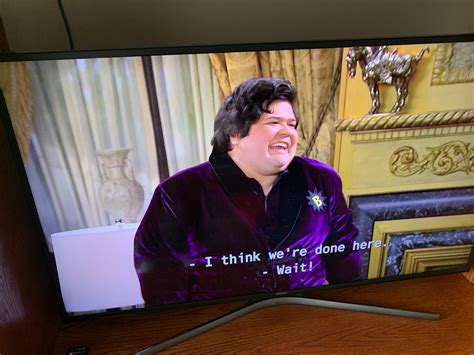 Guillermo Before Guillermo Blobbin In Nickelodeons The Thundermans 2013 2018 R