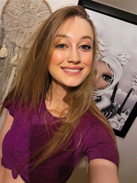 Op Zoek Naar Een Leuke Man Vrouw Zoekt Man