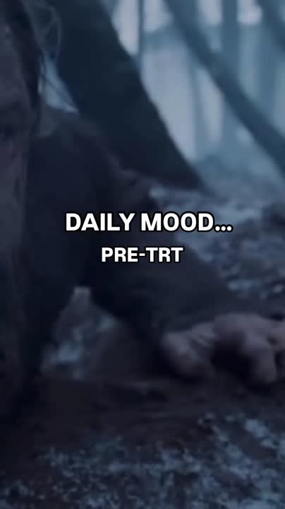 Evan Pohl On Linkedin Lets Get Your Daily Mood Energized Mood Sleep Energy Libido Sex