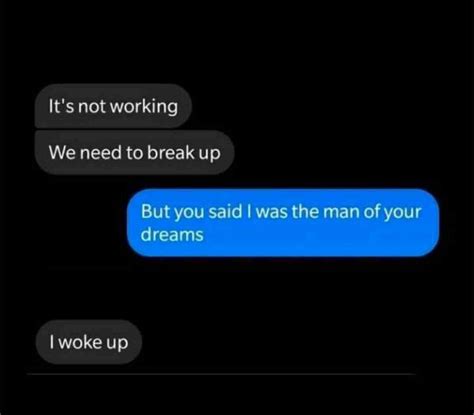 it s not working