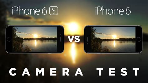 Phones With Better Camera Quality Than Iphone At Numbers Mcleod Blog