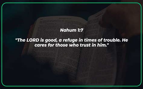 25 Bible Verses About Times Of Trouble With Commentary Scripture Savvy