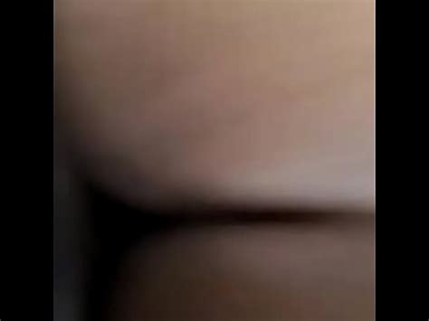 Sex Panamá XNXX COM