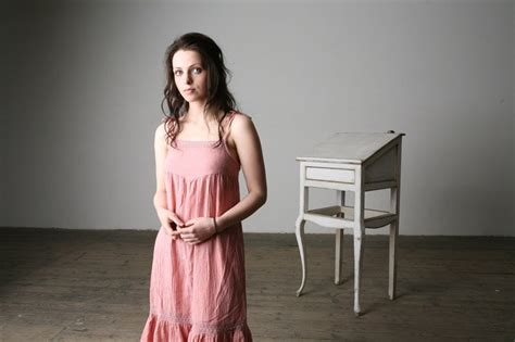 Agnes Milewski Music Videos Stats And Photos Last Fm