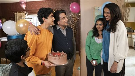 Watch The Pradeeps Of Pittsburgh • Season 1 Full Episodes Free Online