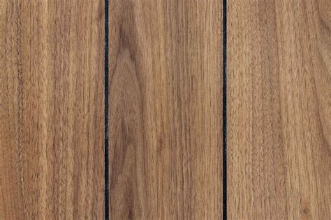 Free Wood Strips Texture