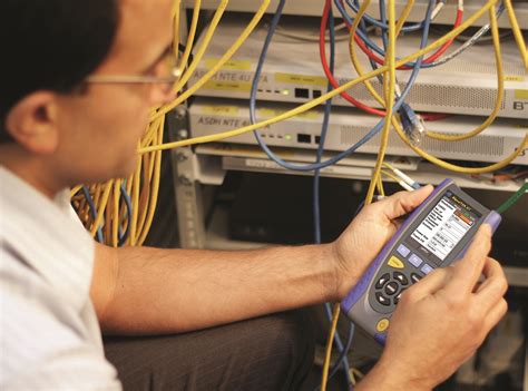 Which Lan Tester Should You Choose Trend Networks
