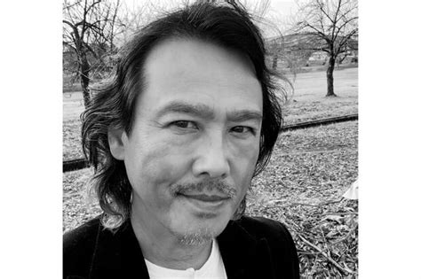 【画像・写真】野村宏伸「優勝賞金目当てだった」衝撃デビュー秘話と田原俊彦主演『びんびん物語』現場での 逆ギレ事件” 週刊女性prime