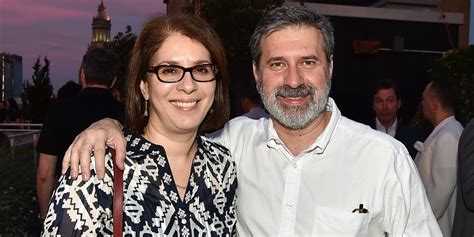 Ny Lawyer Chris Morvillo And Wife Missing After Yacht Sinks Off Sicily