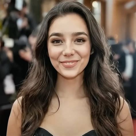 Ai ‘actress Tilly Norwood Has Created A Hollywood Firestorm Could She