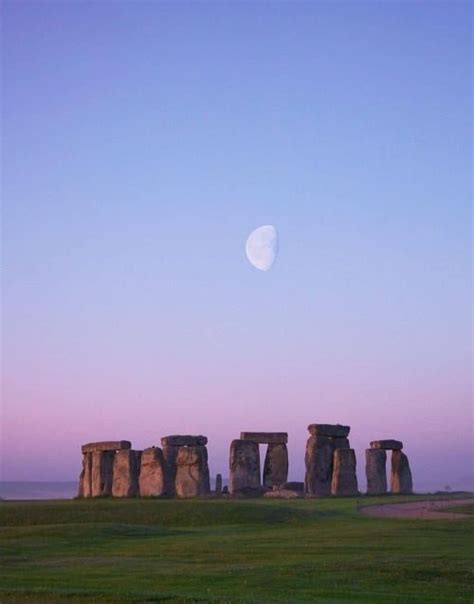 Close Your Eyes And Dream Of England Artofit