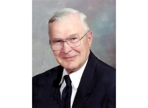 Larry D Nupen Obituary 2024 Aberdeen Sd Spitzer Miller Funeral Home