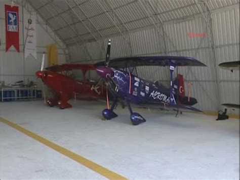 Mor Menekşe Artık Antalyada Son Dakika