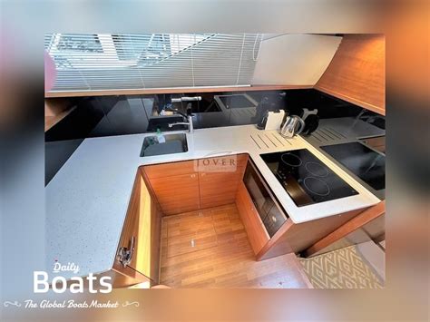 2018 Princess P43 For Sale View Price Photos And Buy 2018 Princess