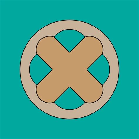 Logo Icon Network Free Photo On Pixabay