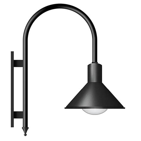 Black Pelican Mini Decorative Brackets Arched Suite At Best Price In