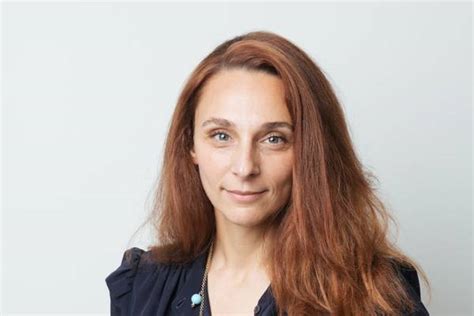 Svitzer Australia Appoints New Managing Director